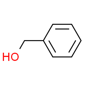 Benzyl alcohol - CAS:100-51-6 - Naturewill biotechnology Co., Ltd.