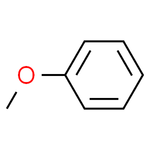 Anisole - CAS:100-66-3 - Naturewill biotechnology Co., Ltd.