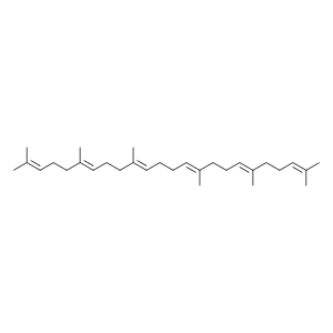 Squalene - CAS:111-02-4 - Naturewill biotechnology Co., Ltd.