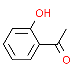 2'-Hydroxyacetophenone - CAS:118-93-4 - Naturewill biotechnology Co., Ltd.