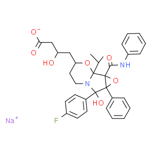 1,1'-Carbonyldiimidazole; CDI - CAS:530-62-1 - Naturewill biotechnology ...