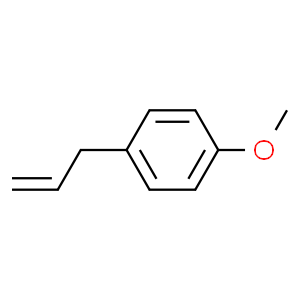 Estragole - CAS:140-67-0 - Naturewill biotechnology Co., Ltd.