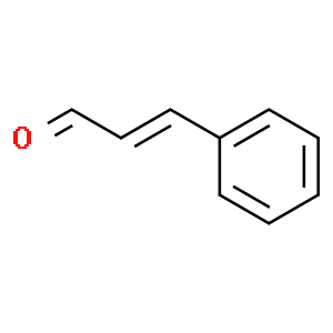 trans-Cinnamaldehyde - CAS:14371-10-9 - Naturewill biotechnology Co., Ltd.