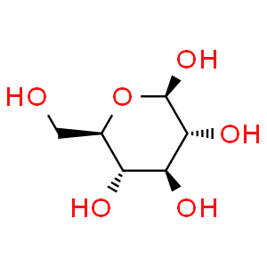 1-Propanone,1-[4-(b-D-glucopyranosyloxy)-3-methoxyphenyl]- - CAS:155969 ...