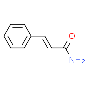 Cinnamamide - CAS:22031-64-7 - Naturewill biotechnology Co., Ltd.