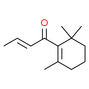 (E)-β-Damascone - CAS:23726-91-2 - Naturewill biotechnology Co., Ltd.