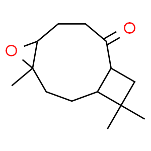 Kobusone - CAS:24173-71-5 - Naturewill biotechnology Co., Ltd.