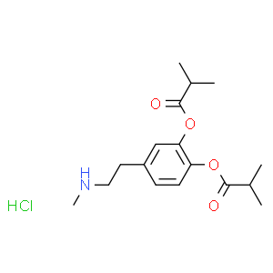 Scandine - CAS:24314-59-8 - Naturewill biotechnology Co., Ltd.