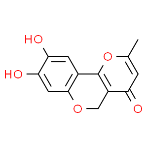 Citromycin - CAS:37209-30-6 - Naturewill biotechnology Co., Ltd.