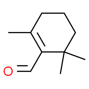 beta-Cyclocitral - CAS:432-25-7 - Naturewill biotechnology Co., Ltd.