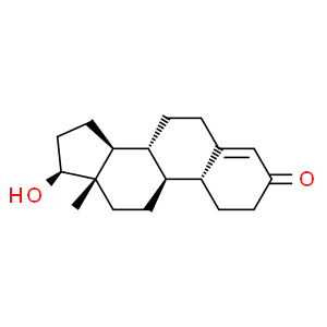 Nandrolone - CAS:434-22-0 - Naturewill biotechnology Co., Ltd.