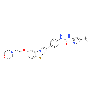 3(20)-Phytene-1;2-diol - CAS:438536-34-6 - Naturewill biotechnology Co ...