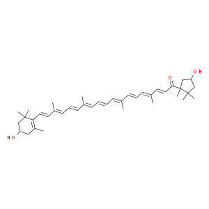 Capsanthin - CAS:465-42-9 - Naturewill biotechnology Co., Ltd.