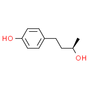 Rhododendrol - CAS:501-96-2 - Naturewill biotechnology Co., Ltd.