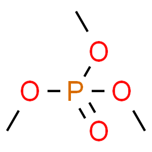 Trimethyl phosphate - CAS:512-56-1 - Naturewill biotechnology Co., Ltd.