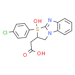 Tigogenin lactone - CAS:514-33-0 - Naturewill biotechnology Co., Ltd.