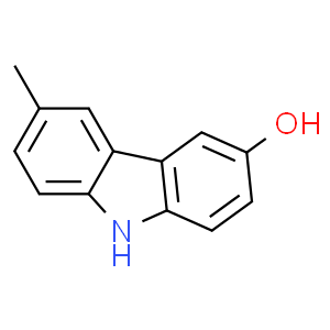 Glycozolinine - CAS:5257-08-9 - Naturewill biotechnology Co., Ltd.