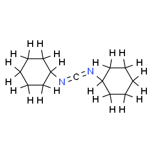 DCC - CAS:538-75-0 - Naturewill biotechnology Co., Ltd.