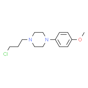 Ergolide - CAS:54999-07-4 - Naturewill biotechnology Co., Ltd.