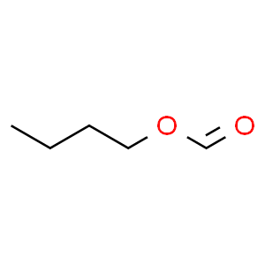 butyl formate - CAS:592-84-7 - Naturewill biotechnology Co., Ltd.