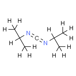 DIC - CAS:693-13-0 - Naturewill biotechnology Co., Ltd.