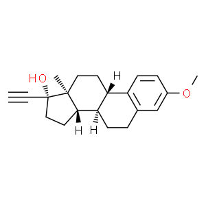 anol - CAS:72-33-3 - Naturewill biotechnology Co., Ltd.