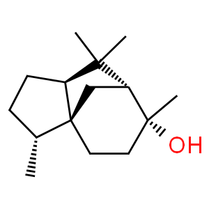 Cedrol - CAS:77-53-2 - Naturewill biotechnology Co., Ltd.