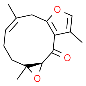 Zederone - CAS:7727-79-9 - Naturewill biotechnology Co., Ltd.