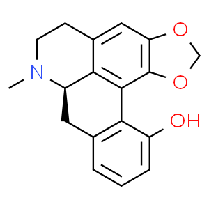 Pukateine - CAS:81-67-4 - Naturewill biotechnology Co., Ltd.