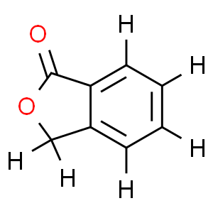 Phthalide - CAS:87-41-2 - Naturewill biotechnology Co., Ltd.