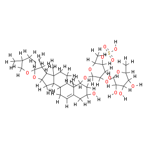 Ophiopogonis Radix - Naturewill biotechnology Co., Ltd.